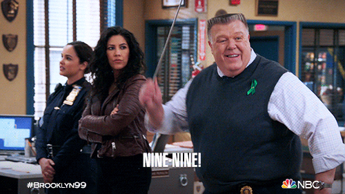 Nine Line GIFs - Get the best GIF on GIPHY