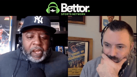 Corey-parson GIFs - Get the best GIF on GIPHY