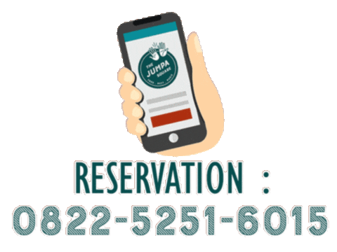 Jumpa Square GIFs on GIPHY - Be Animated