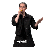 SWR3 GIFs on GIPHY - Be Animated