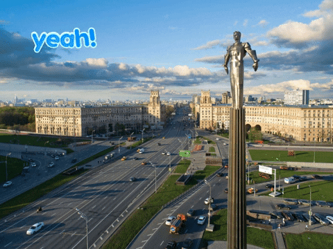 Germany Wow GIF by FranchiseONE.de - Find & Share on GIPHY