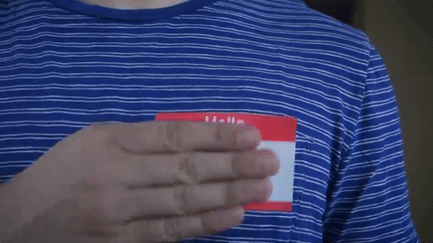 Less Go GIFs - Get the best GIF on GIPHY