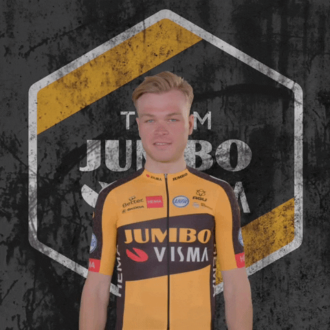 Tobias Foss GIFs - Get the best GIF on GIPHY