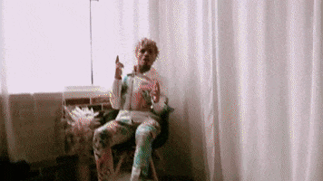 Nettspend GIFs - Find & Share on GIPHY