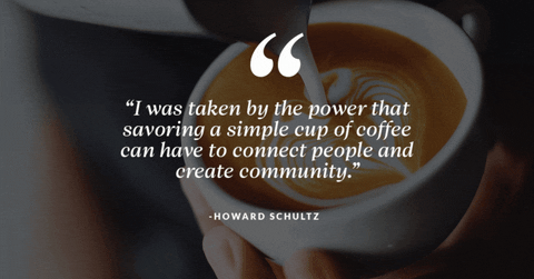 Connecting-people GIFs - Get the best GIF on GIPHY