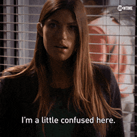 Debra Morgan Season 6