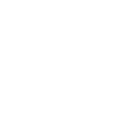 Johnnie Walker US GIFs on GIPHY - Be Animated