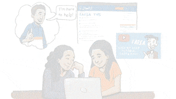 Johnson & Wales University GIFs on GIPHY - Be Animated