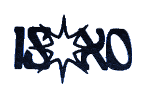 isoxo GIFs on GIPHY - Be Animated