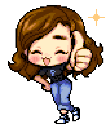 pokimane GIFs on GIPHY - Be Animated