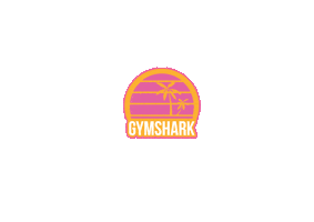 Gymshark GIFs on GIPHY - Be Animated