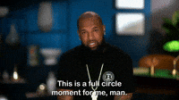 Full-circle-moment GIFs - Get the best GIF on GIPHY
