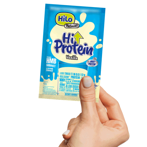 HiLo GIFs on GIPHY - Be Animated