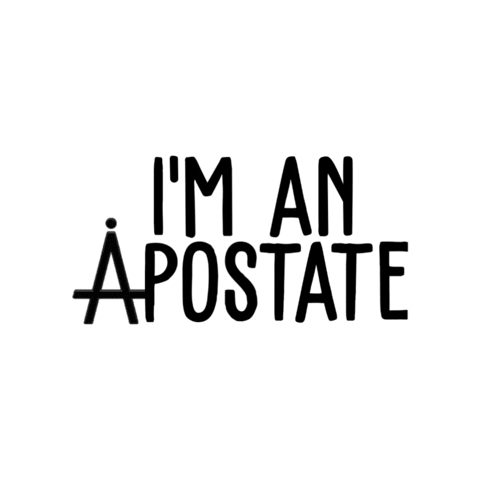 Apostate Coffee GIFs on GIPHY - Be Animated