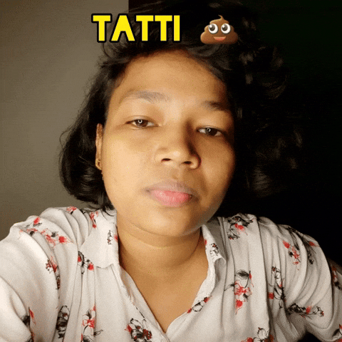 Tatti GIFs - Get the best GIF on GIPHY