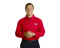 Discount Tire GIFs on GIPHY - Be Animated