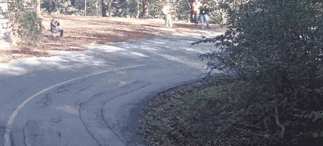 Audi Quattro GIFs - Get the best GIF on GIPHY