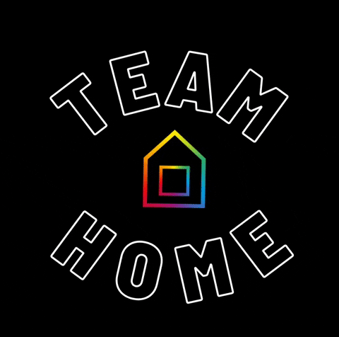 HOME Dance Company GIFs on GIPHY - Be Animated