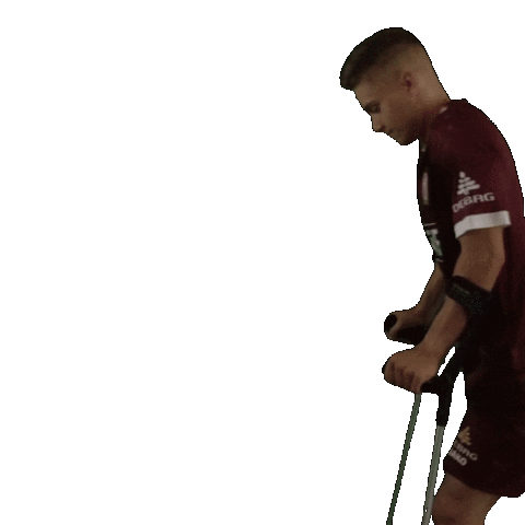 BFC Dynamo GIFs on GIPHY - Be Animated