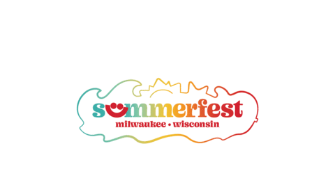 Summerfest GIFs on GIPHY - Be Animated