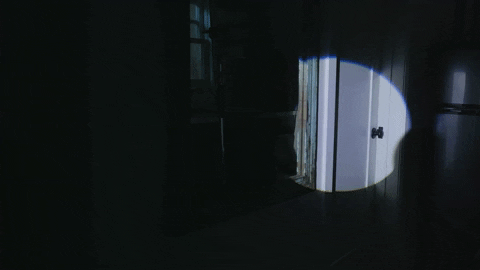 THE INSIDE OUTTAKES GIFs on GIPHY - Be Animated