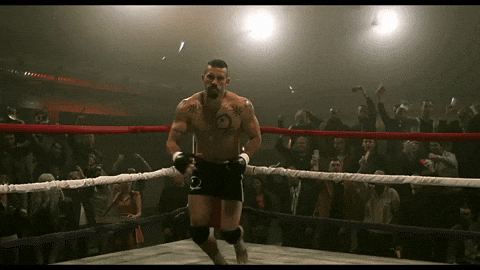 Boxing Mma GIFs - Get the best GIF on GIPHY