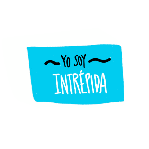 Intrépidas #02 GIFs on GIPHY - Be Animated