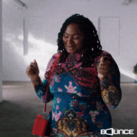 Grind-up GIFs - Get the best GIF on GIPHY