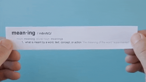 1-conception GIFs - Get the best GIF on GIPHY