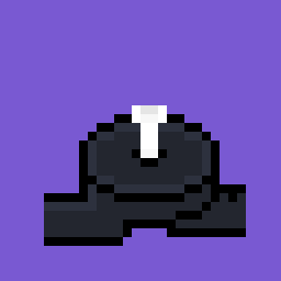 Very Sus GIFs - Get the best GIF on GIPHY