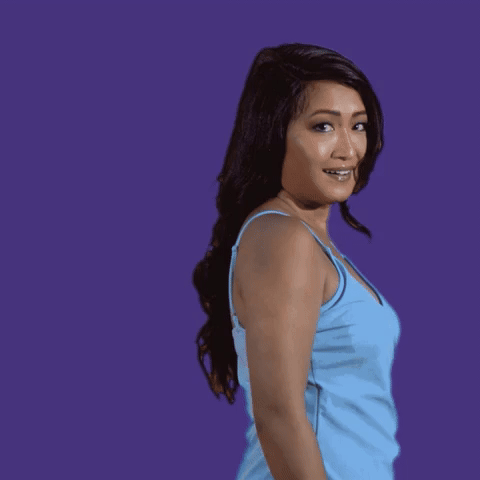 Forrest Gump Waving Clips - Find & Share on GIPHY