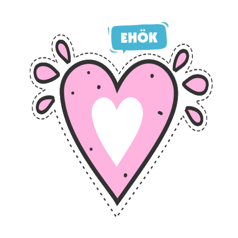 EKE EHÖK GIFs on GIPHY - Be Animated
