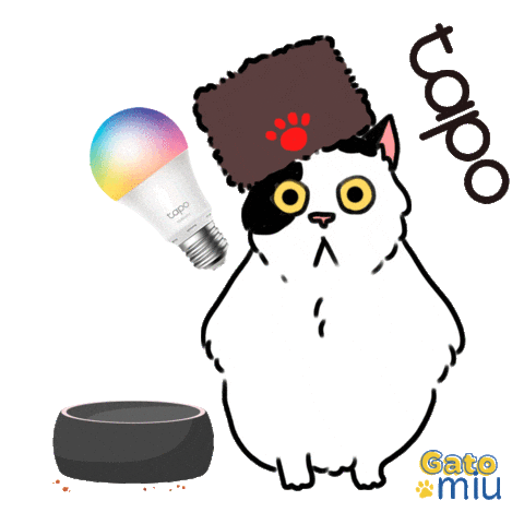 TP-Link GIFs on GIPHY - Be Animated