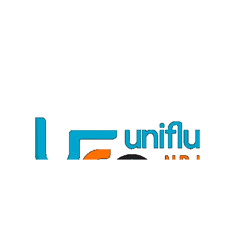 Uniflu GIFs - Find & Share on GIPHY