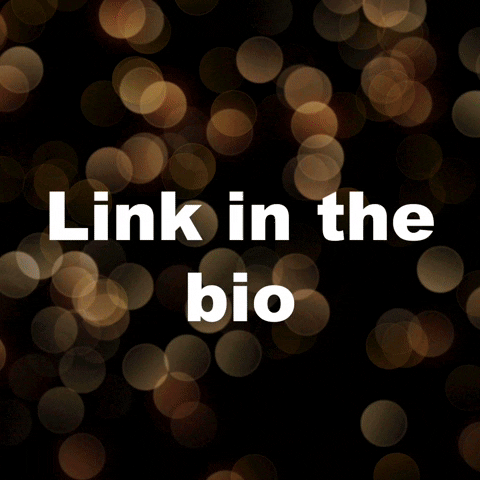 Large Ears GIFs - Get the best GIF on GIPHY