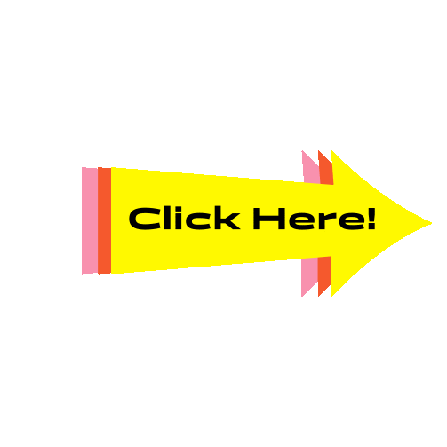 Wix stickers GIFs on GIPHY - Be Animated