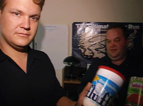 Fluff GIFs - Get the best GIF on GIPHY