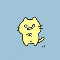 Shivering Animated Gif