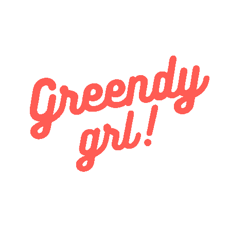 Greendy Pact GIFs on GIPHY - Be Animated