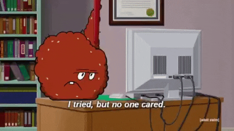 Meatwad GIFs - Get the best GIF on GIPHY