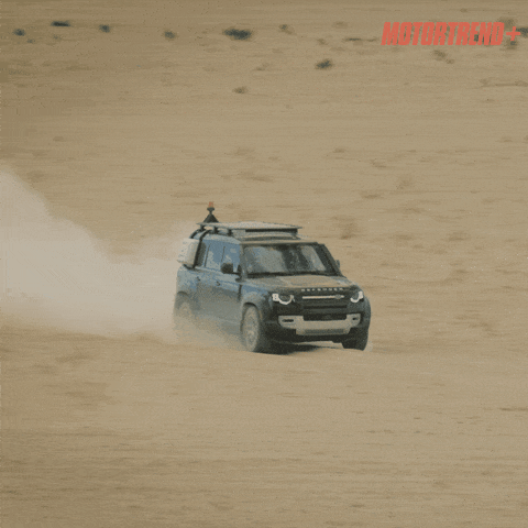 Driving Top Gear GIF by MotorTrend - Find & Share on GIPHY
