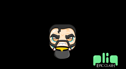 A Crown For King GIFs - Get the best GIF on GIPHY