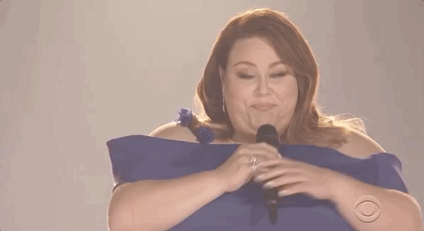 Acm Awards 2019 Acms GIF by Academy of Country Music Awards - Find ...