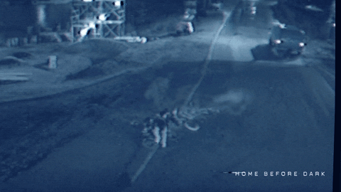Retro Vhs GIFs - Get the best GIF on GIPHY