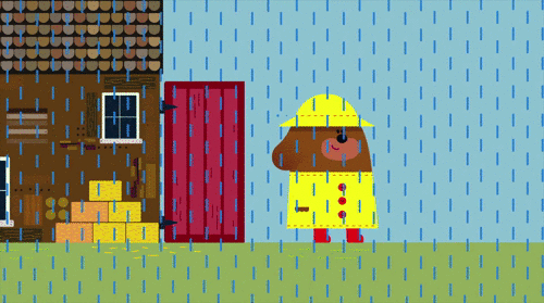 Weather GIF by Hey Duggee - Find & Share on GIPHY