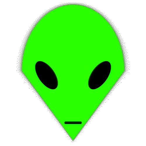 sticker for iOS & Android | GIPHY