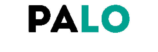 PALO Marketing GIFs on GIPHY - Be Animated