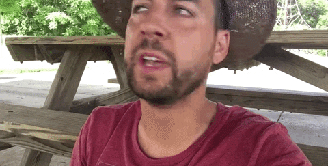 Honest VBS Volunteer GIFs on GIPHY - Be Animated