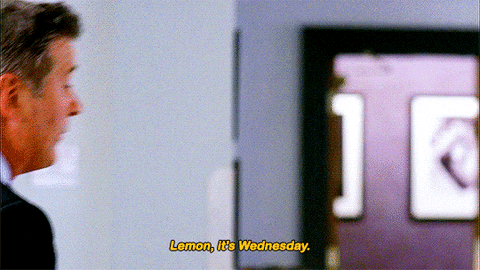 Lemon Its Wednesday GIFs - Get the best GIF on GIPHY