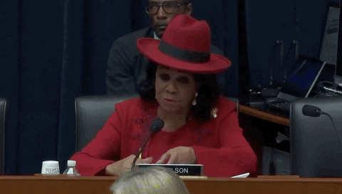 Acosta Resign GIFs - Get the best GIF on GIPHY